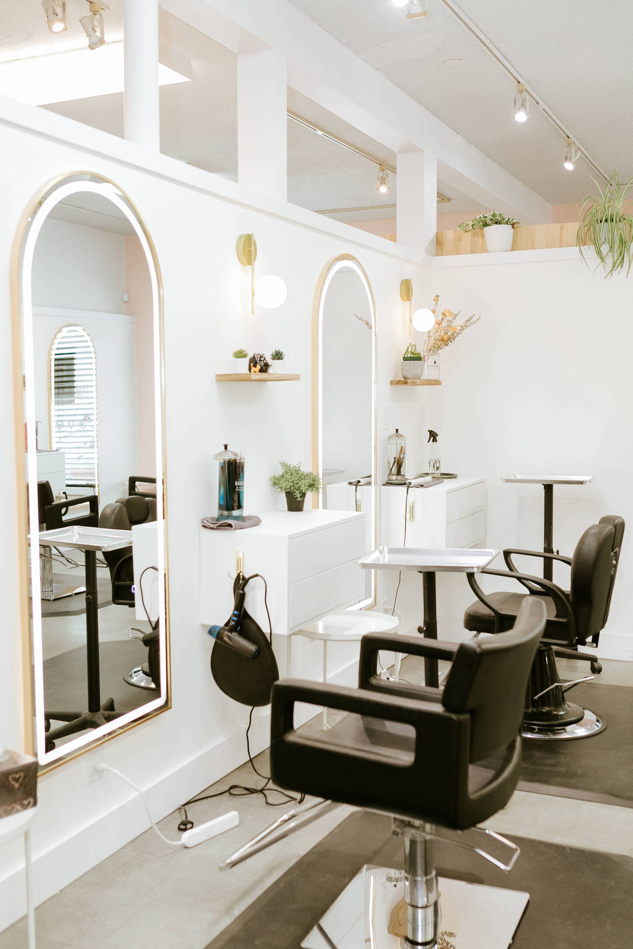 Home | Elan Hair Studio